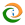 India Coin