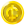 Inescoin