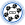 Infinity Protocol