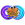 InfinityCake