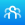 Influencer Finance