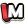 Influencers of the Metaverse