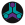 INFO Coin