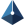 Ink Protocol
