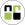 INLOCK