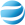 Innovation Blockchain Payment