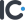 INO COIN