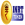 INRToken