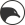 Insight Chain