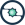 Insights Network