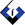 INSTANTCOIN