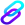 Insurabler