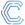 InsurChain