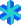 InsureDAO