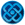 INTDESTCOIN