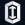 Intelligent Trading Foundation