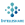 IntelliShare