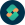 Interfinex Bills