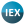 Internal Exchange Coin