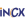 InternationalCryptoX