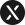 Internxt