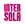 Intersola