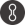 InterValue