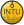 INTUCoin