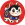 Inu Hariko