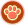 Inu Jump and the Temple of Shiba
