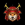 Inugami