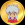 Inuyasha
