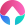 InvestDex
