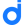 InvestDigital
