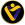 Investel