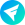 investFeed