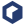 Invictus Hyperion Fund