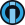 I/O Coin