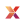 ioeX