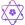 IONChain