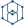 IoT Chain