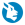 iOWN Token