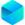 IQeon