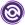 Iqoniq