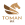 IRR