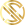 Isalcoin