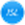 IslaCoin