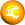 IsotopeC