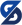 Istardust