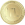 Italian Lira